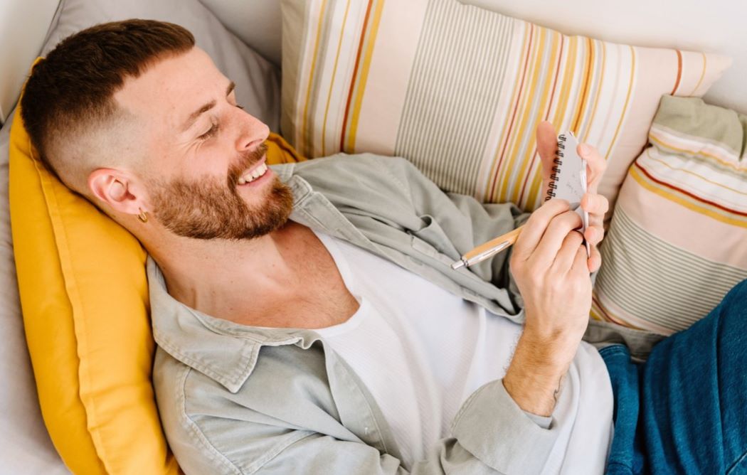 Indėlių palūkanų normos privatiems | Artea